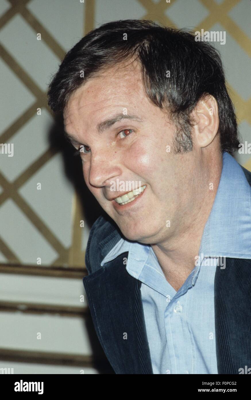 JOHN HOFFMAN.G6235.Supplied by Photos, inc. © Supplied By Globe Photos ...