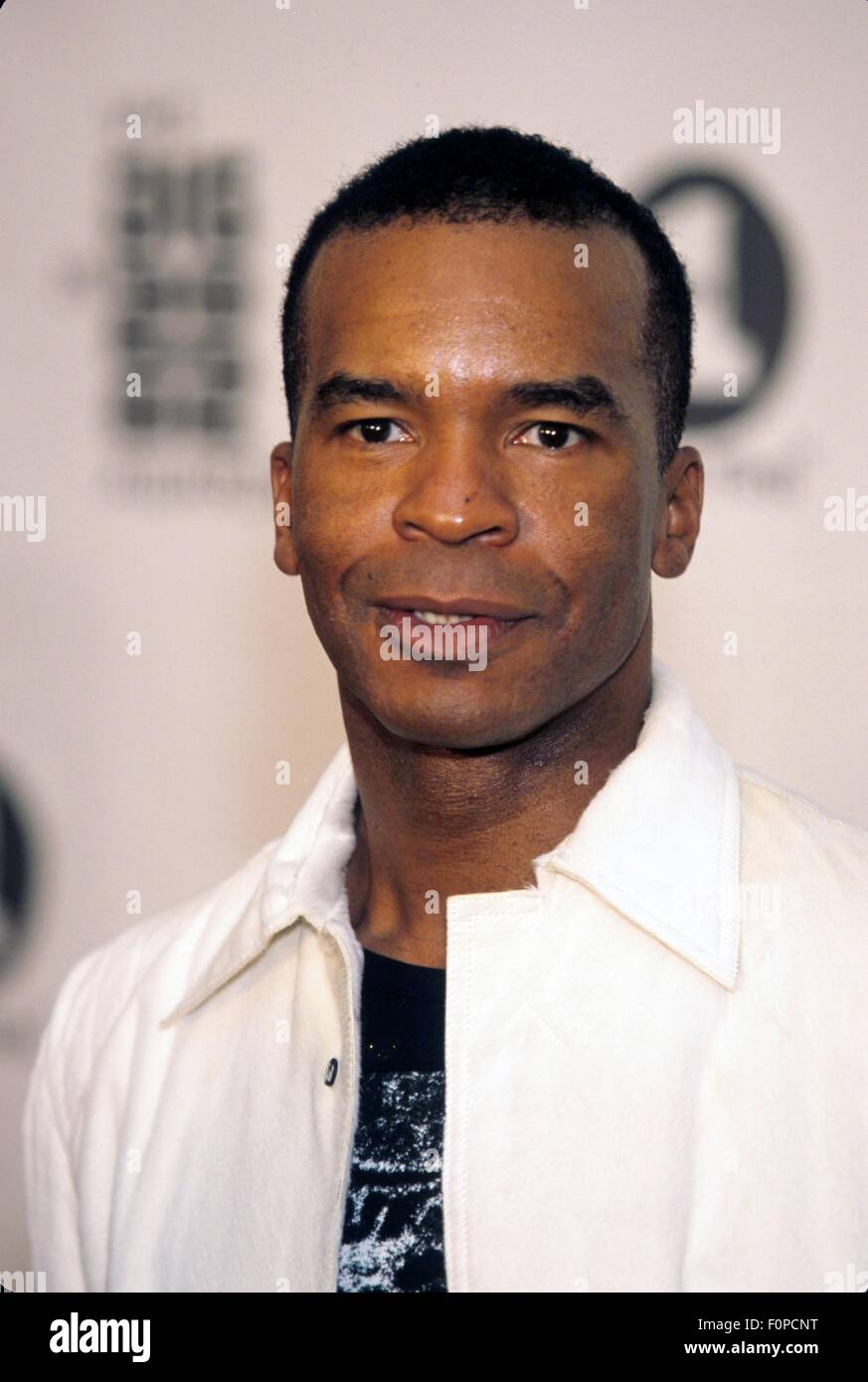 DAVID ALAN GRIER.k28707rharv. © Roger Harvey/Globe Photos/ZUMA Wire ...