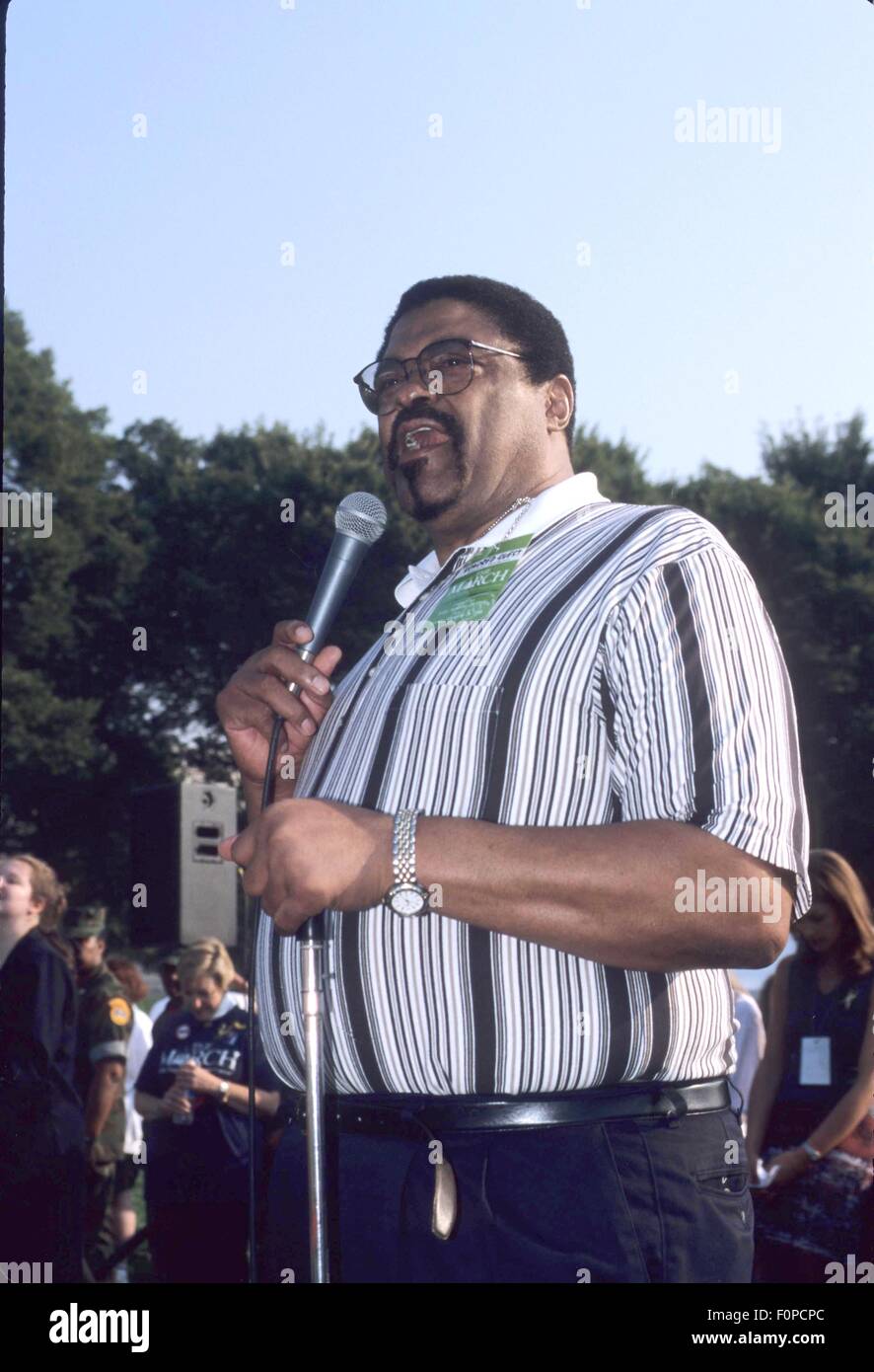 Rosey grier hi-res stock photography and images - Alamy