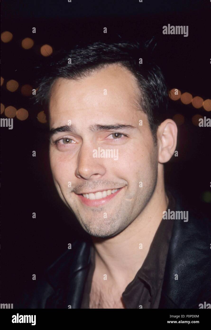 Cineplex odeon theatre hi-res stock photography and images - Alamy