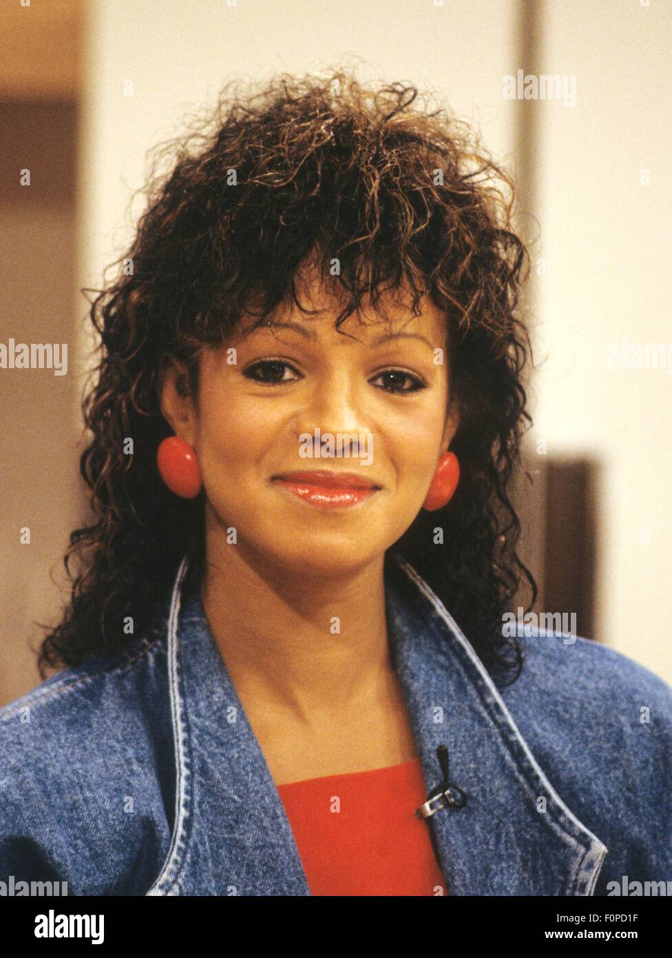 Ruby Jackson's Instagram, Twitter & Facebook on IDCrawl