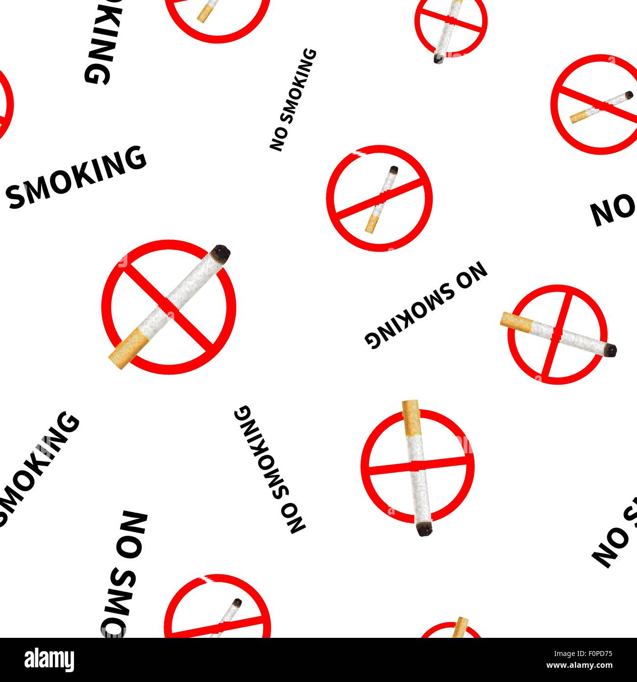 Warning symb hi-res stock photography and images - Alamy