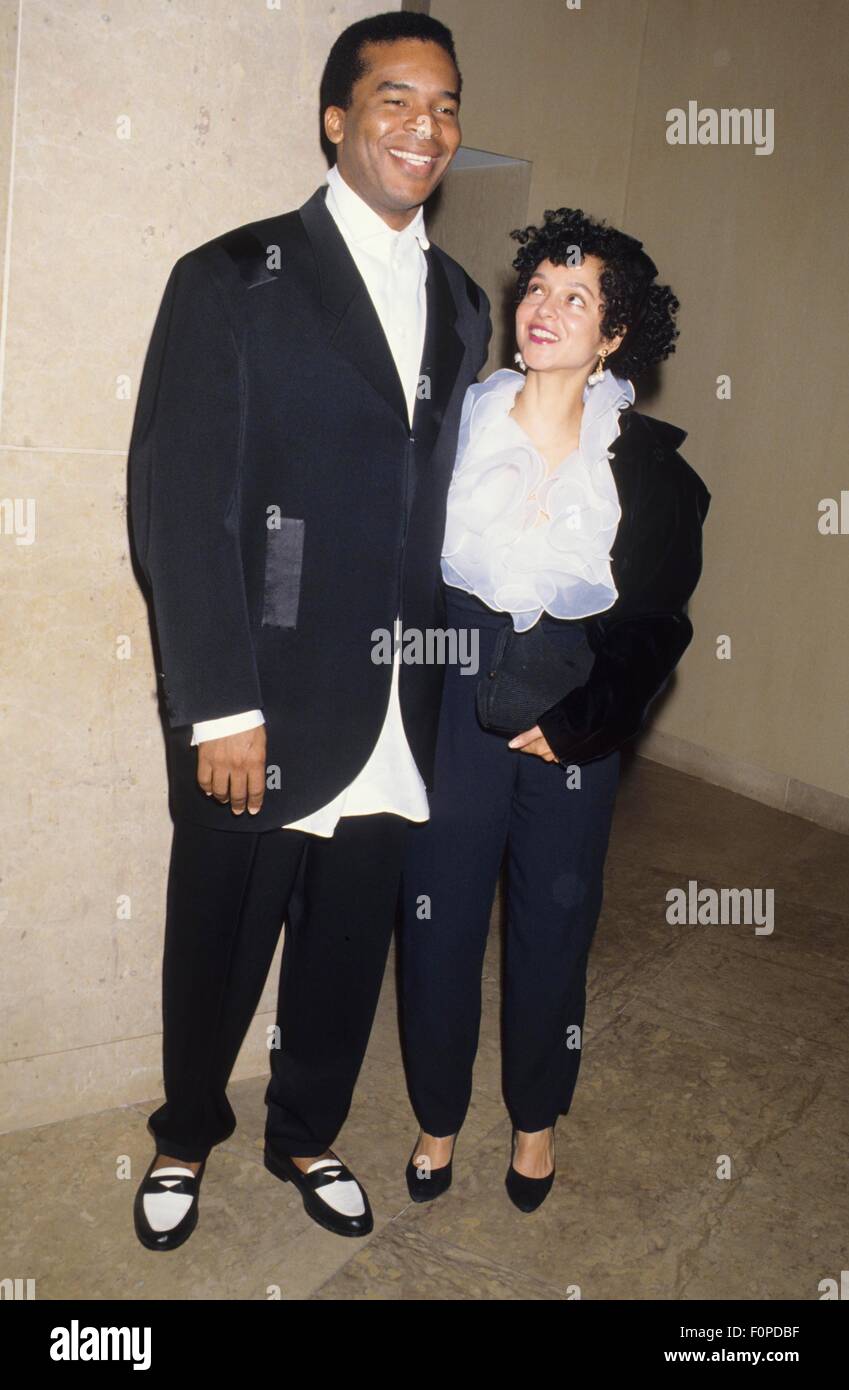 Rose rivera hi-res stock photography and images - Alamy