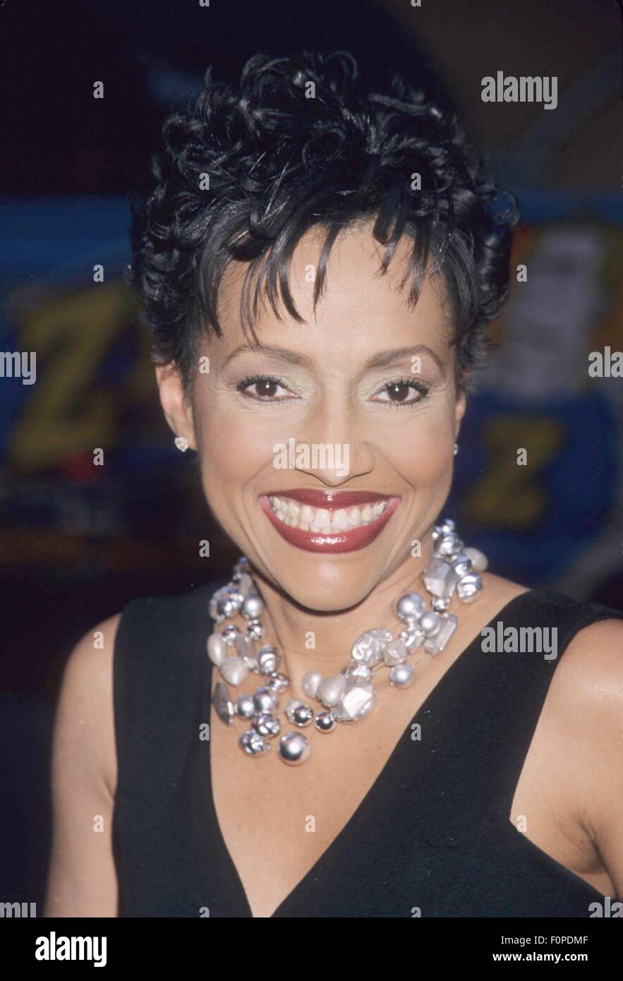 Judge hatchett High Resolution Stock Photography and Images - Alamy