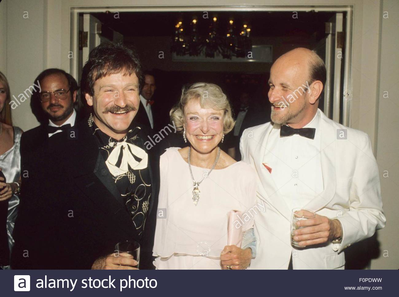 Laurie Williams Stock Photos & Laurie Williams Stock Images - Alamy
