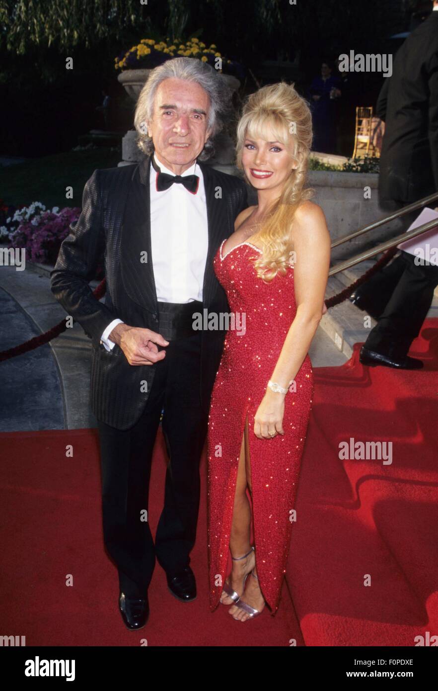 Arthur barrett hi-res stock photography and images - Alamy