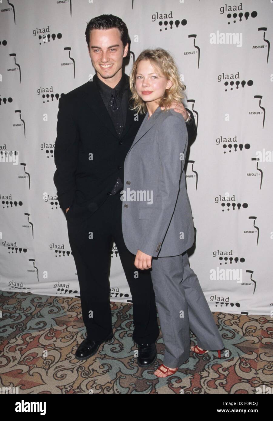 Michelle kerr hi-res stock photography and images - Alamy