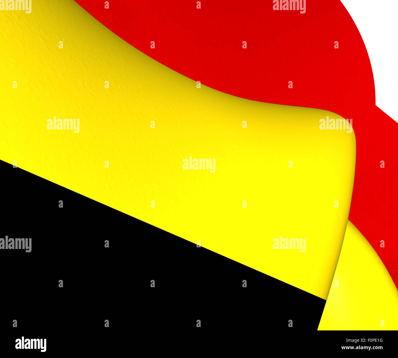 Flag of coamo hi-res stock photography and images - Alamy