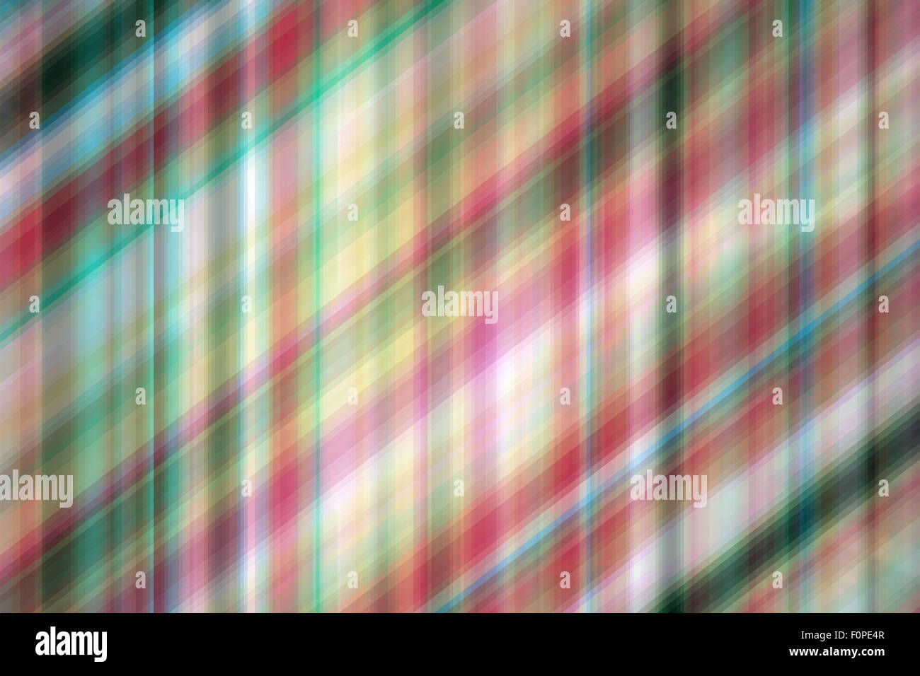 Abstract beautiful colorful lines background Stock Photo - Alamy