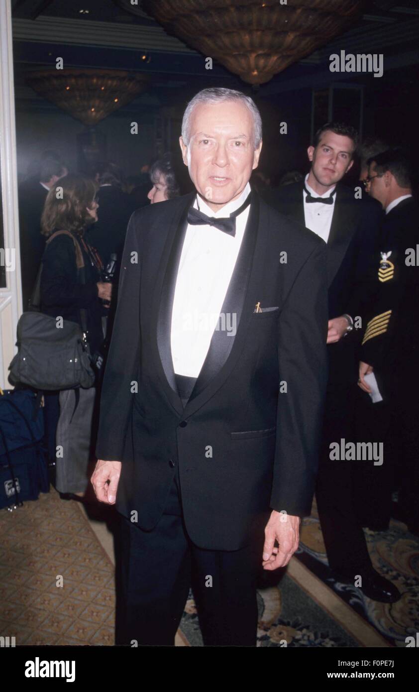 Orrin hatch 011 jpg hi-res stock photography and images - Alamy