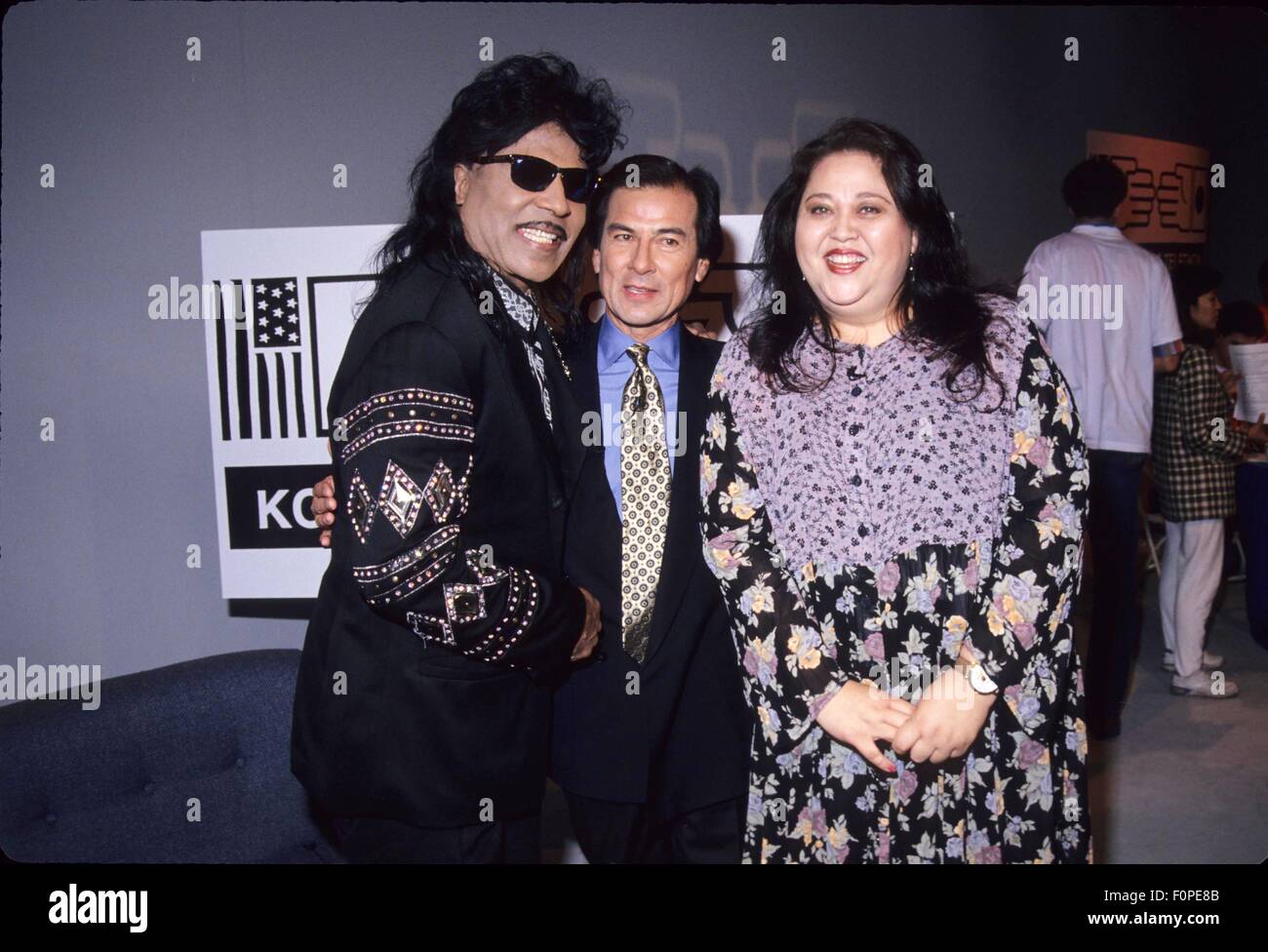 Mario machado hi-res stock photography and images - Alamy