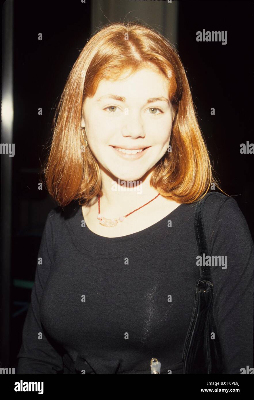 Jenny lewis hi-res stock photography and images - Alamy