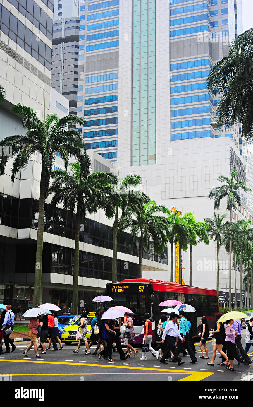 Multina hi-res stock photography and images - Alamy