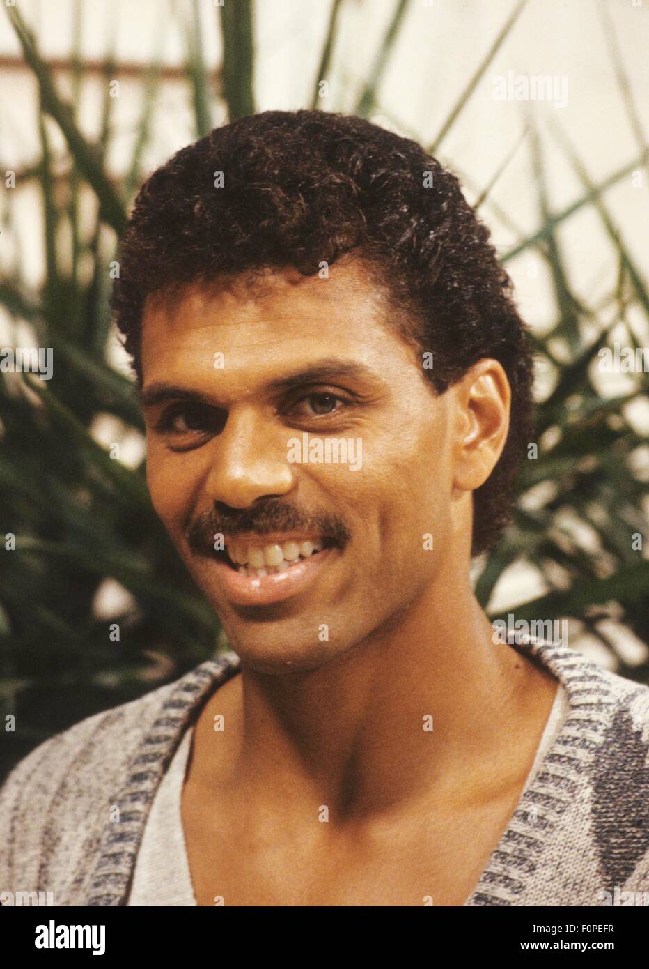 Reggie Theus Daughter