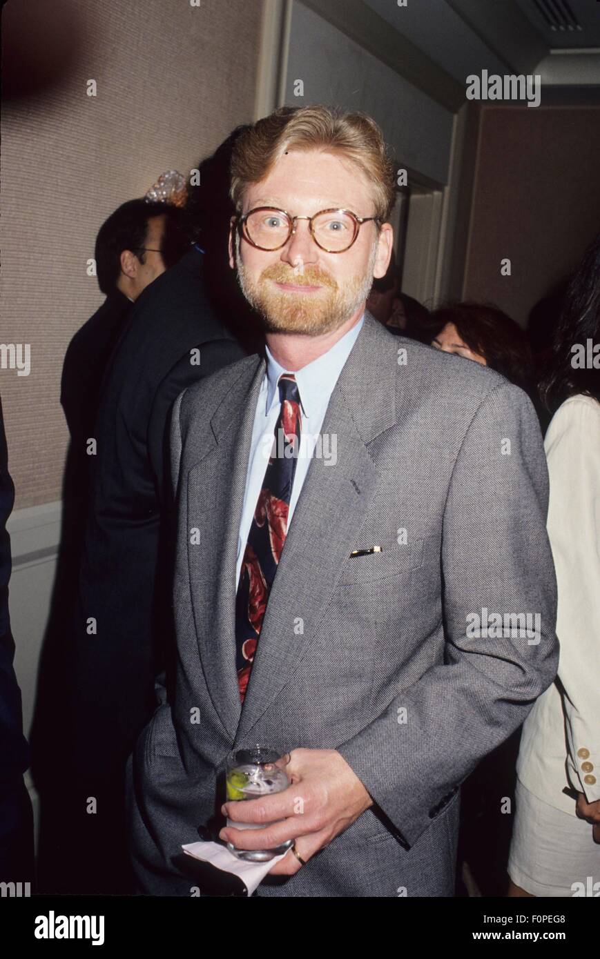 WARREN LITTLEFIELD 1991.l1360. © Craig Skinner/Globe Photos/ZUMA Wire ...