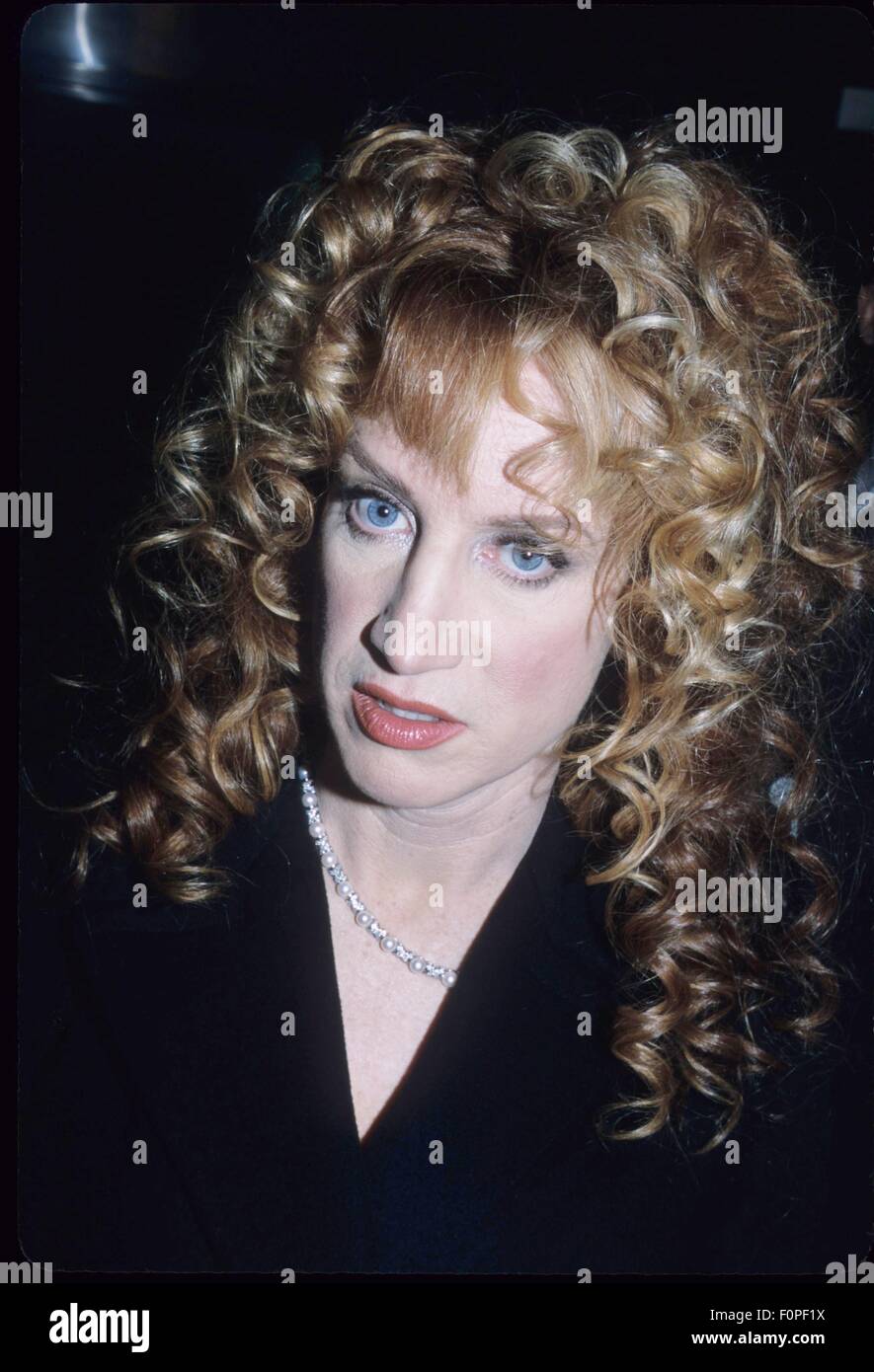 Lynne Griffin's Instagram, Twitter & Facebook on IDCrawl