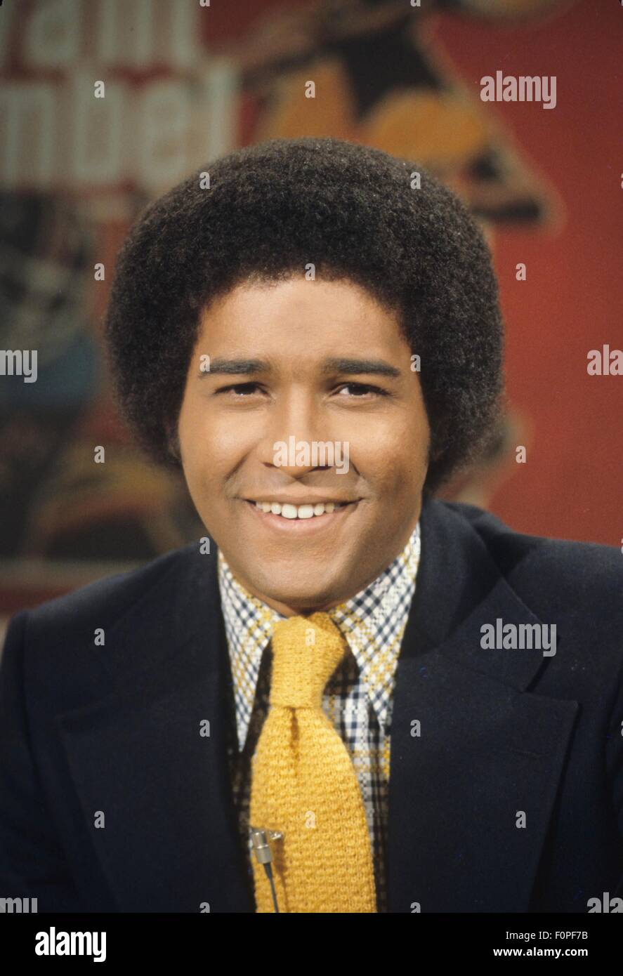 Gumbel 1977 g3920 tom trower globe photos zuma hi-res stock photography ...