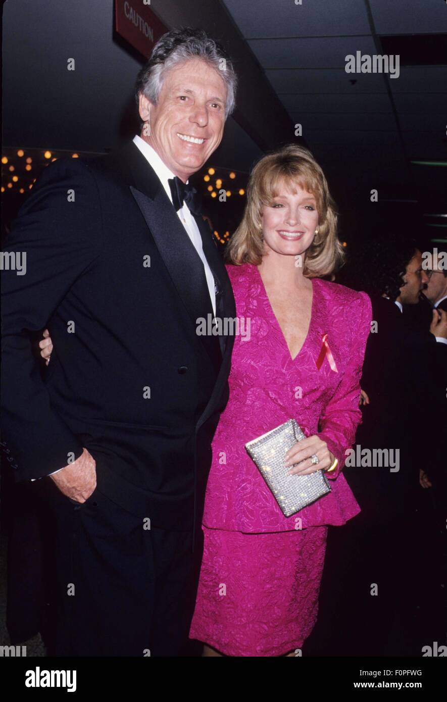 Nolan miller 005 jpg hi-res stock photography and images - Alamy