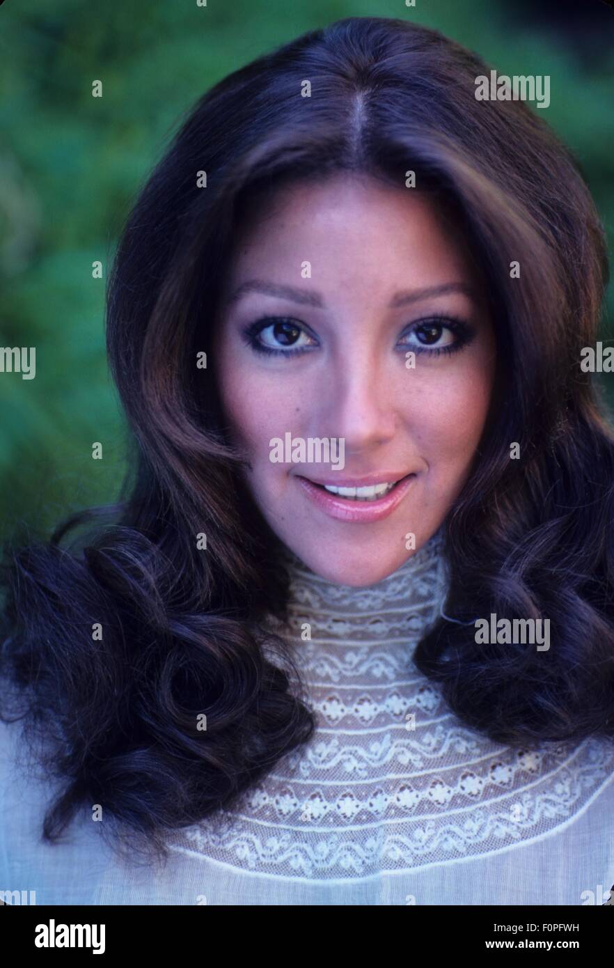 MINDI MILLER 1977.g4630. © John Partipilo/Globe Photos/ZUMA Wire/ZUMA ...
