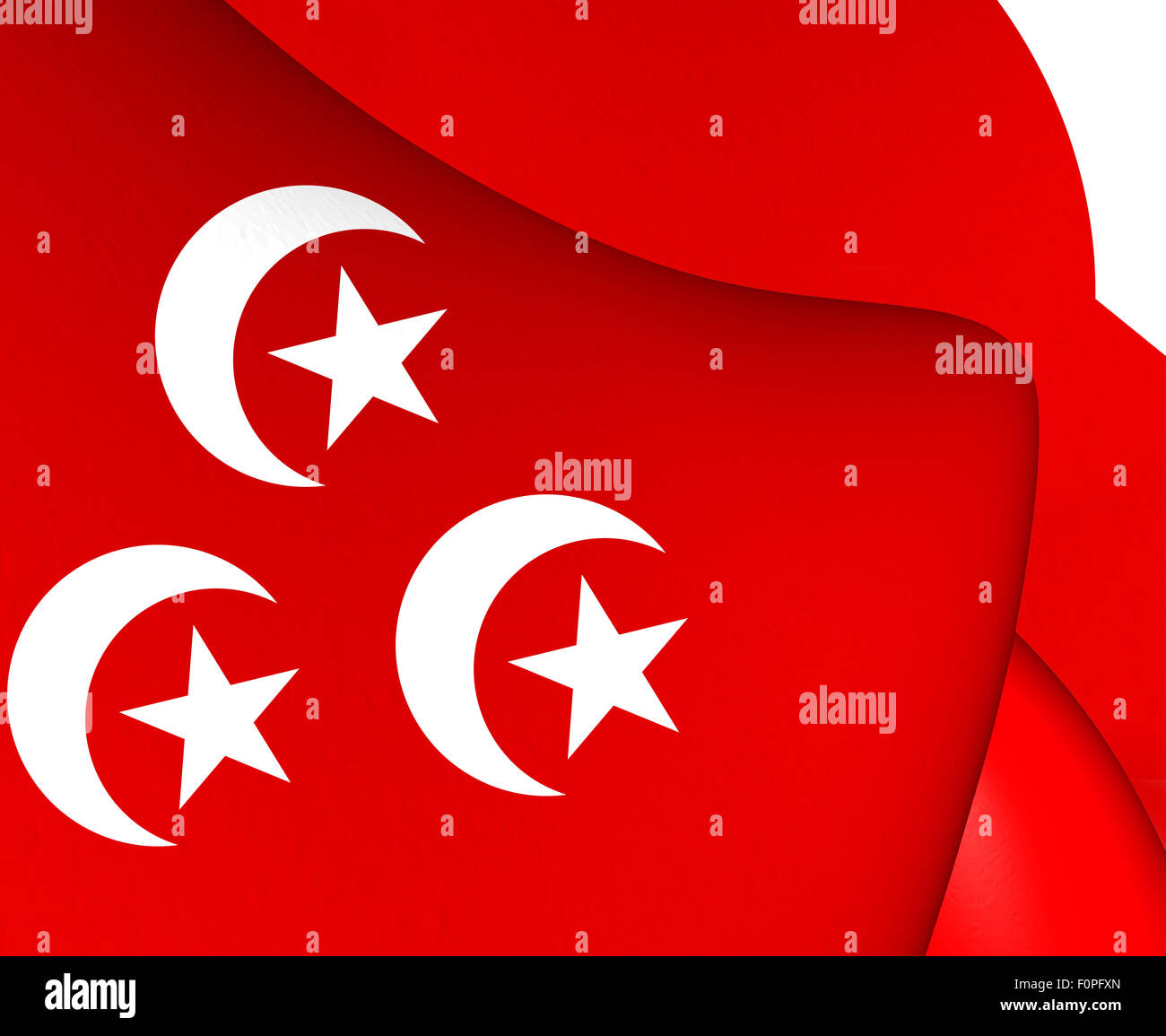 Sultanate egypt hi-res stock photography and images - Alamy