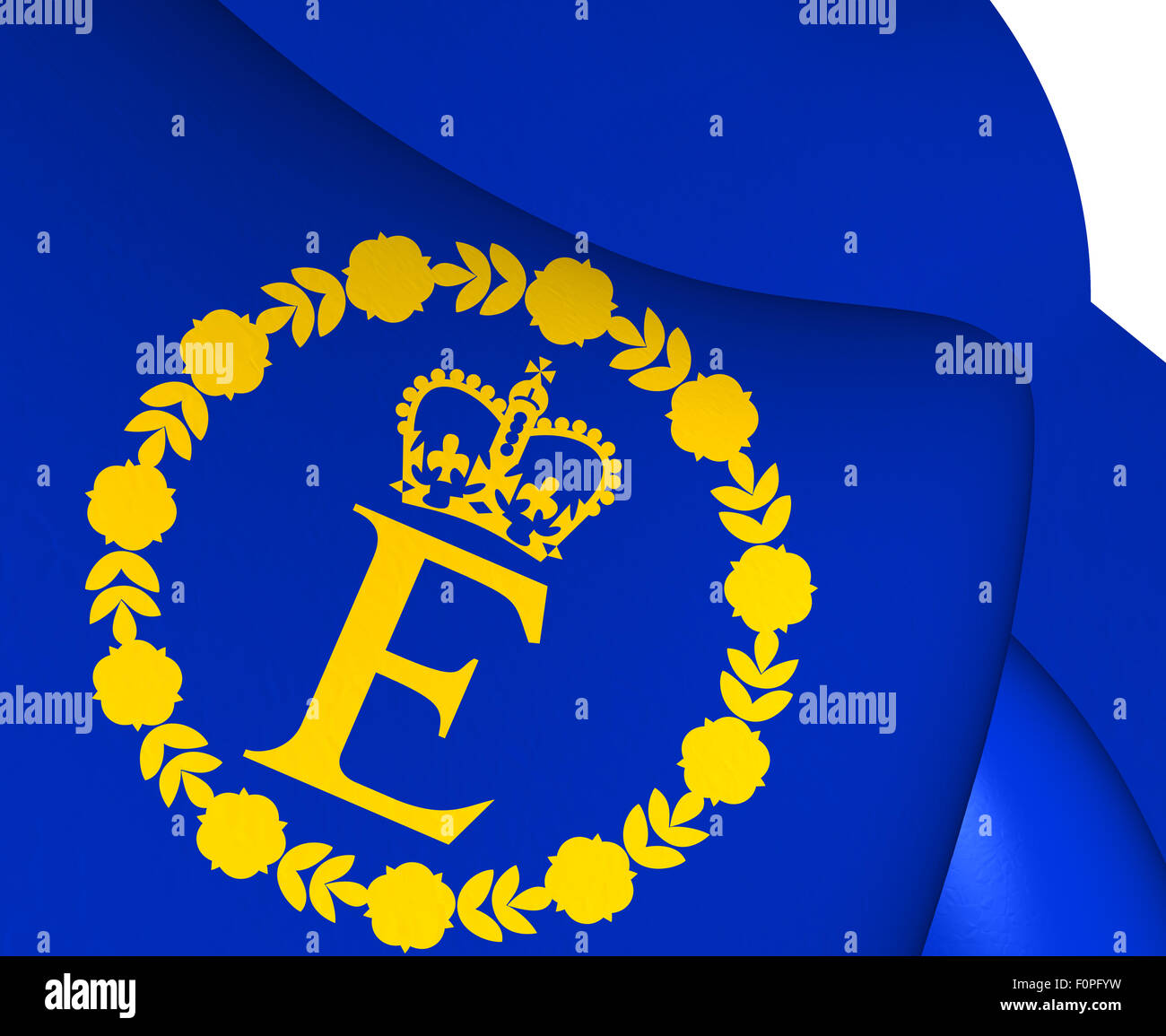 Eiir hi-res stock photography and images - Alamy