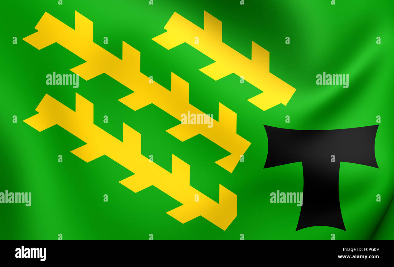 Els symbol hi-res stock photography and images - Alamy