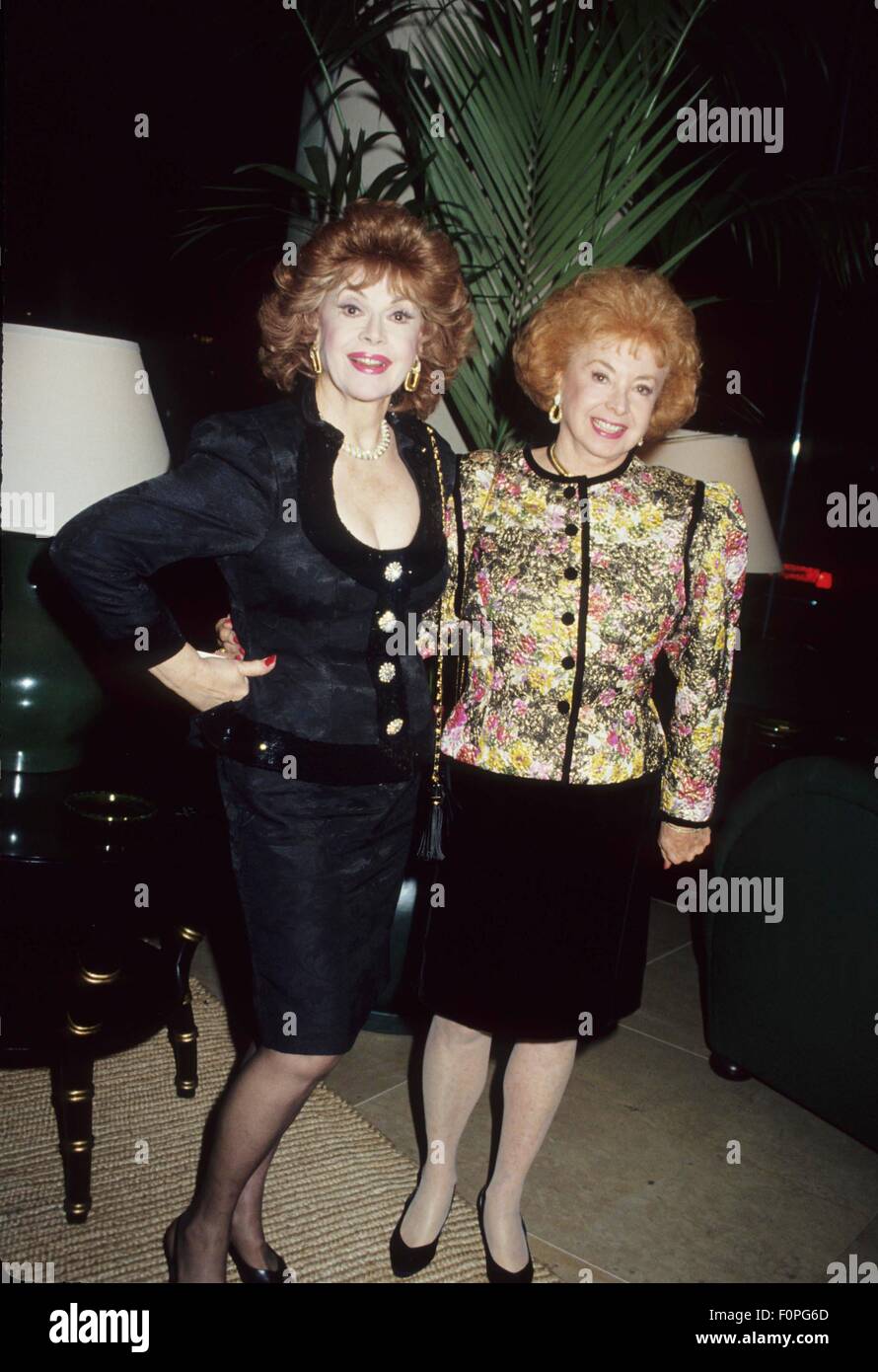 Jane And Audrey Meadows 180 Best Audrey Ideas | Audrey Meadows,