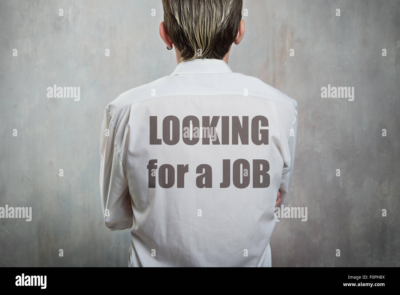 Employee grievance hi-res stock photography and images - Alamy