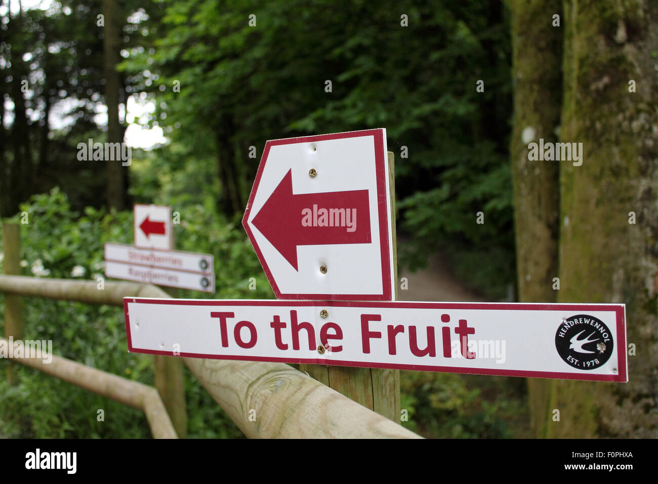 Bonvilston hi-res stock photography and images - Alamy