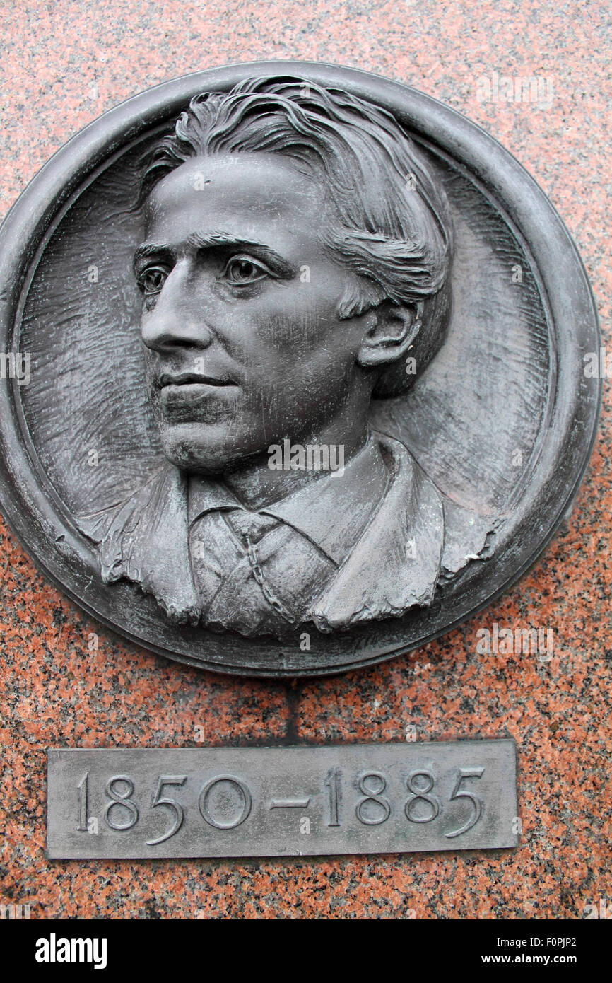 Thomas process hi-res stock photography and images - Alamy