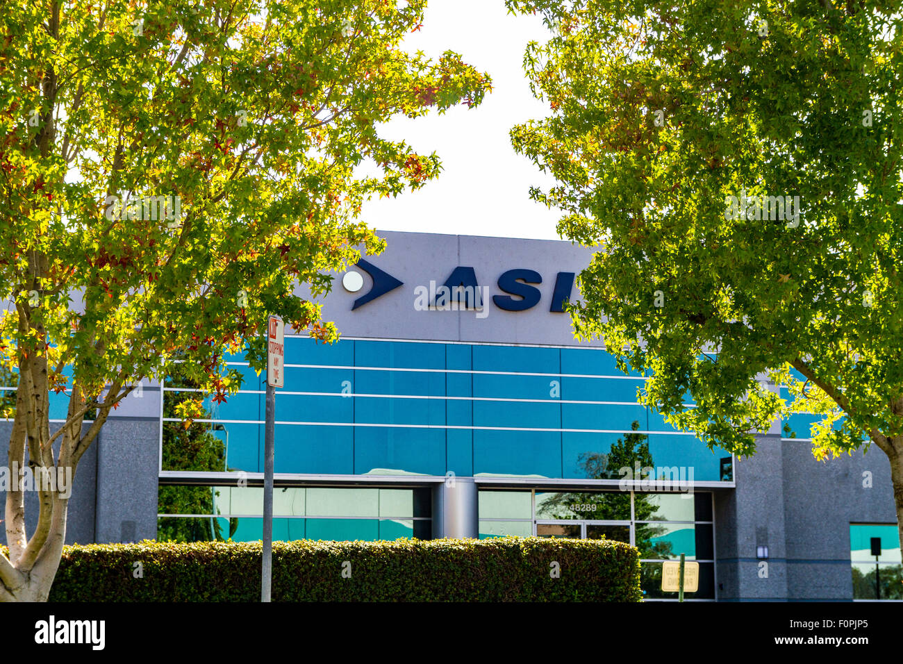 Asi hi-res stock photography and images - Alamy