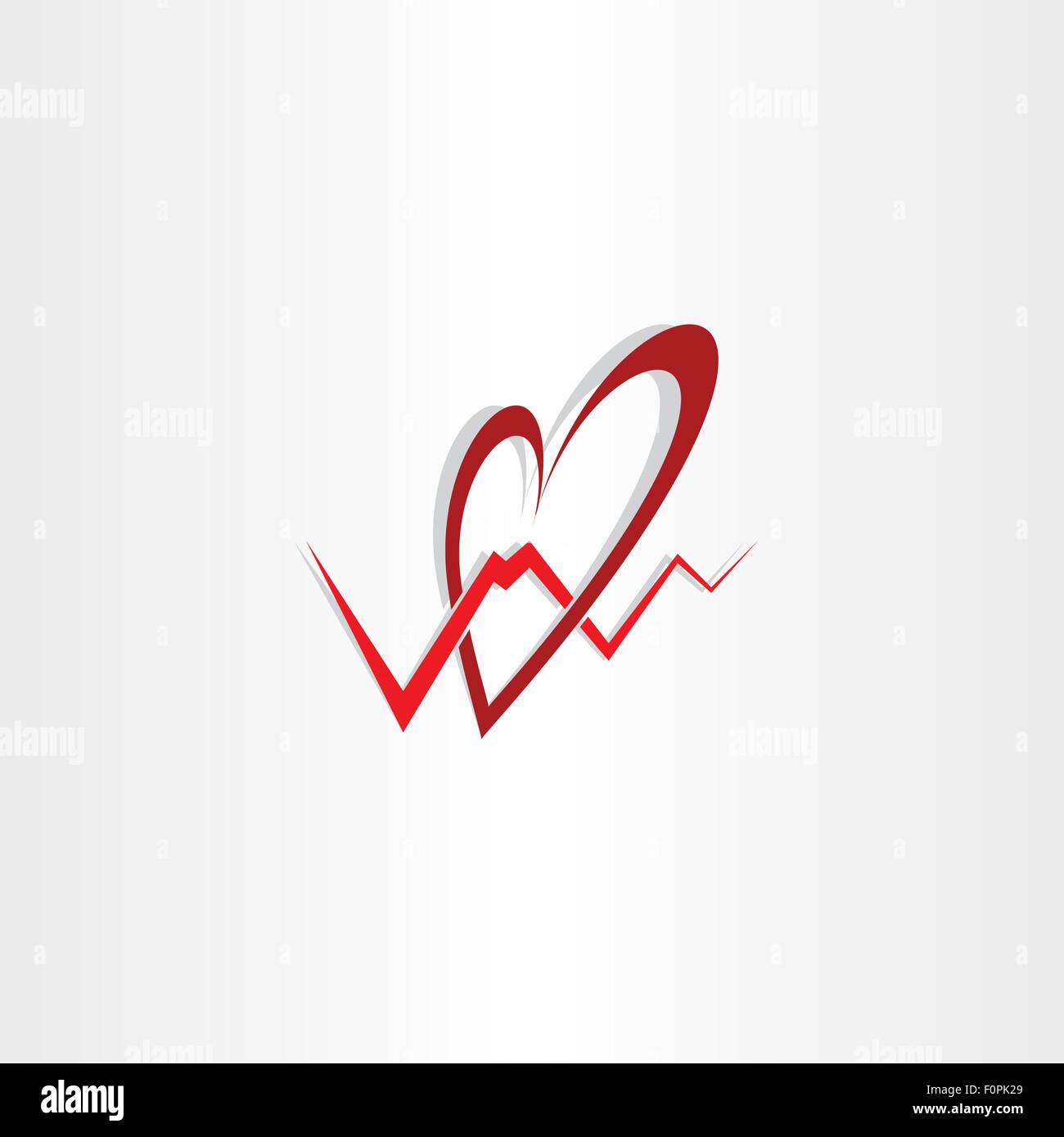 Cardio Logo ABC Fitness Reveals An Exciting New Look And Unrivalled