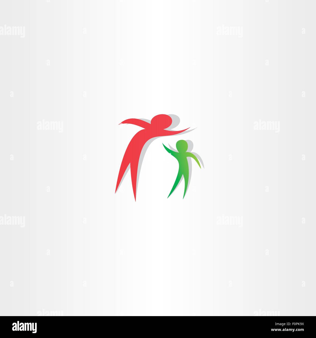 Domestic violence vector vectors hi-res stock photography and images ...