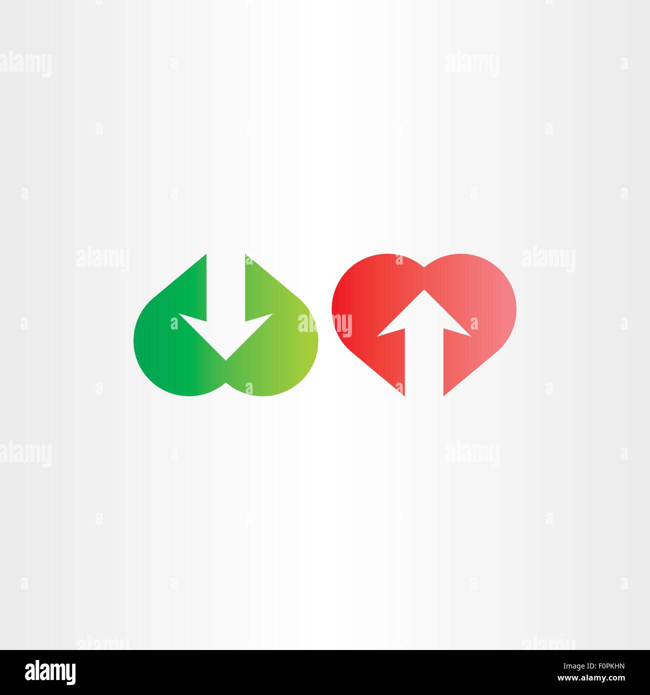 Downloader hi-res stock photography and images - Alamy