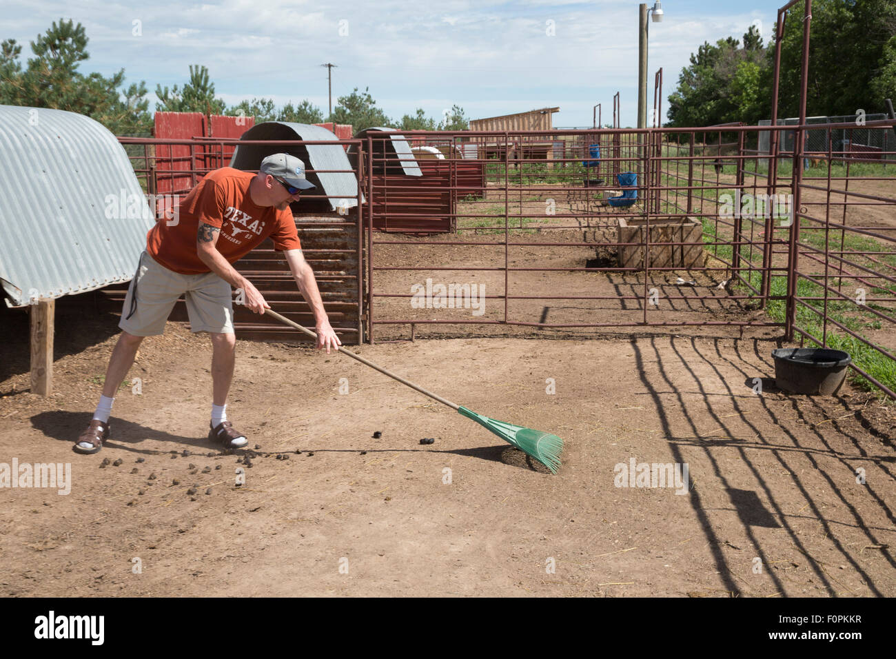 Addiction recovery hi-res stock photography and images - Alamy