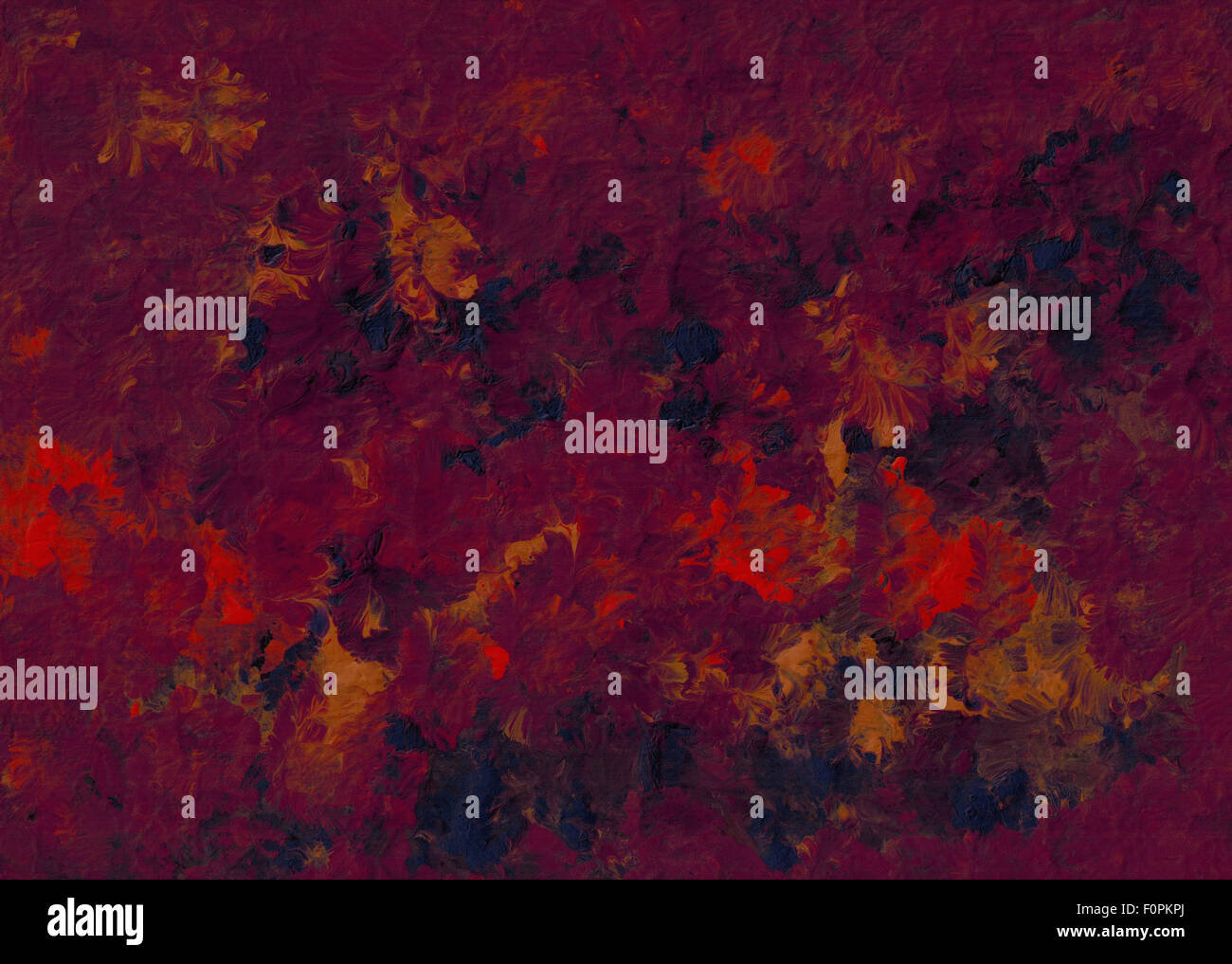 Solar canvas hi-res stock photography and images - Alamy