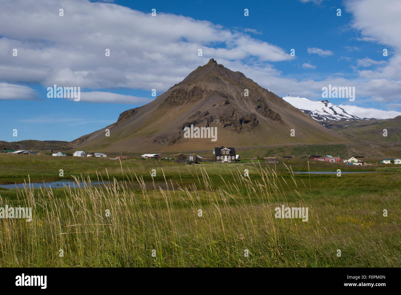 Stapi hi-res stock photography and images - Alamy