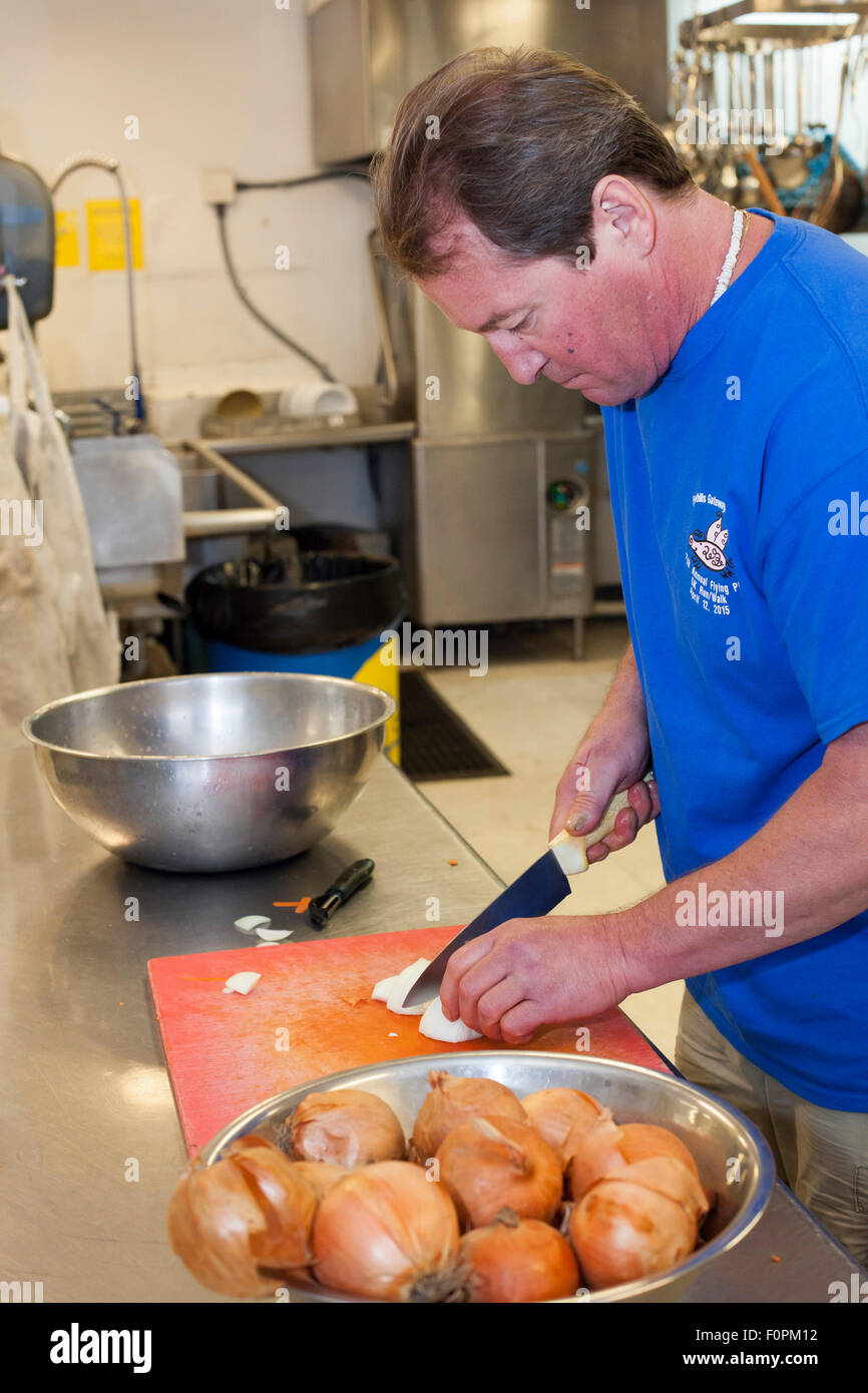 Addiction recovery hi-res stock photography and images - Alamy