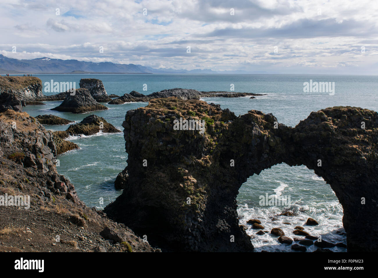 Stapi hi-res stock photography and images - Alamy