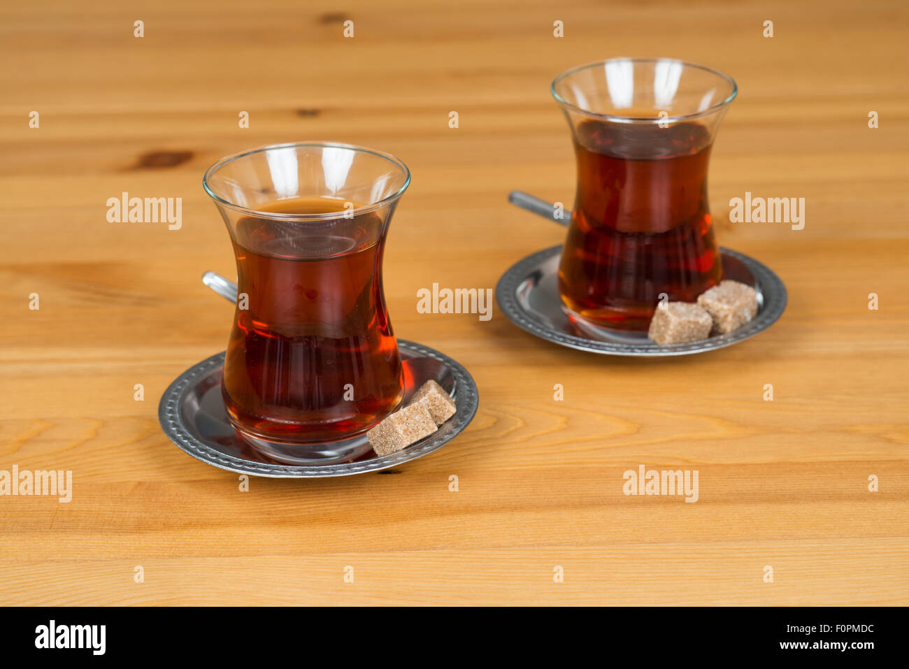 Aromatic black tea brown hi-res stock photography and images - Alamy