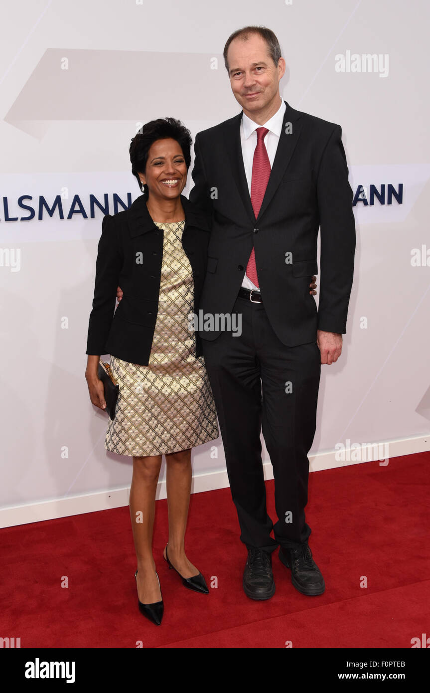 Shobhna mohn hi-res stock photography and images - Alamy