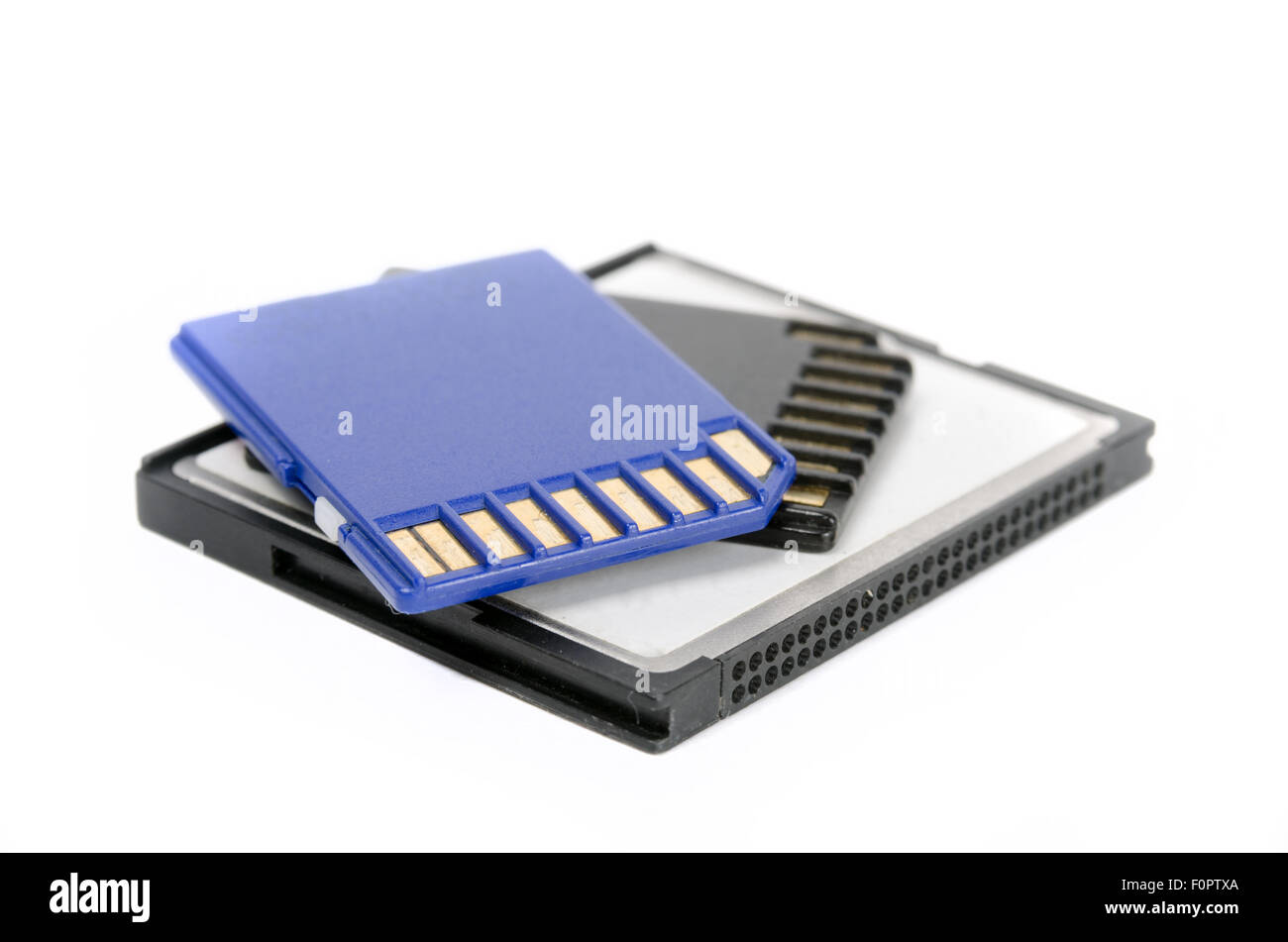 Pro media Cut Out Stock Images & Pictures - Alamy