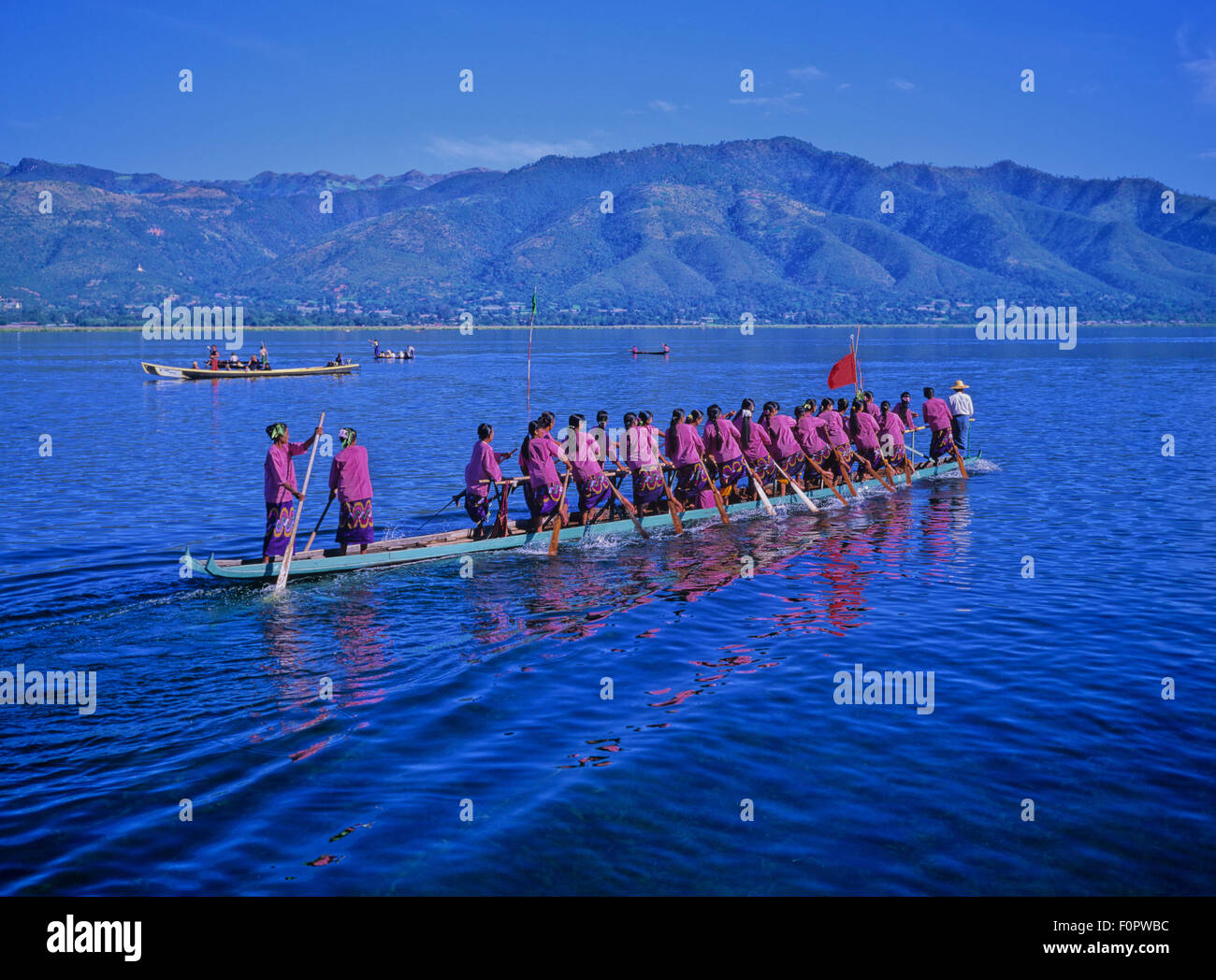 boat-race-festival-stock-photo-alamy