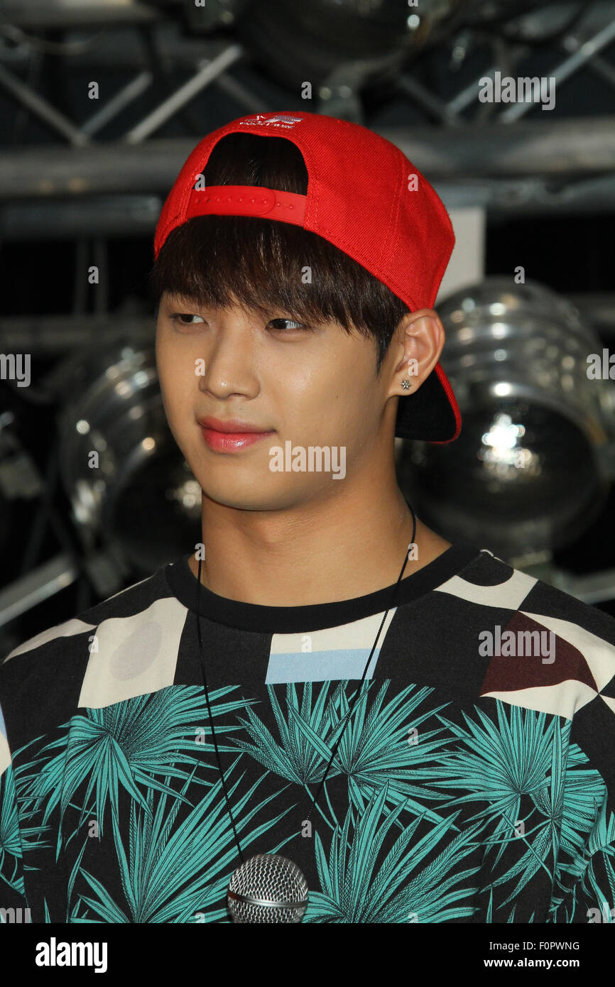 Hyun sik hi-res stock photography and images - Alamy