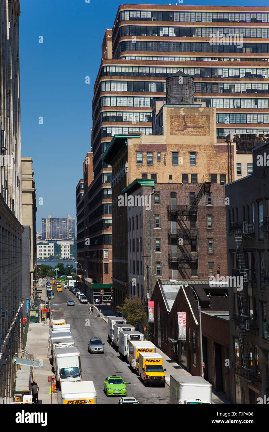 Chelsea park hi-res stock photography and images - Alamy