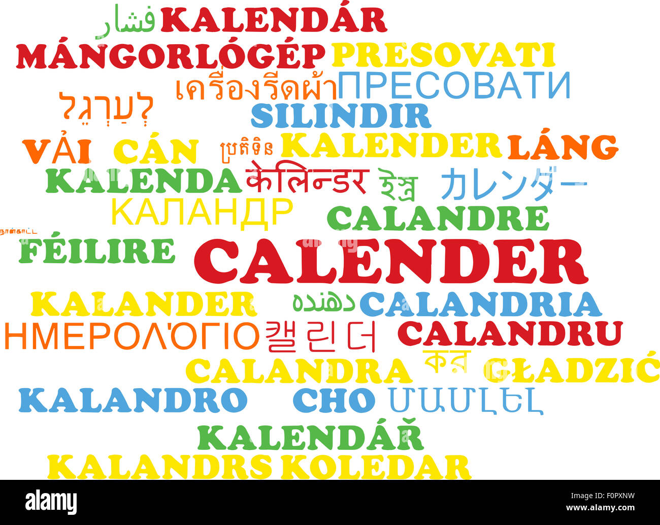 Background concept wordcloud multilanguage international many language ...