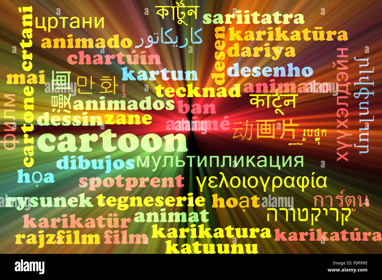 Background concept wordcloud multilanguage international many language ...