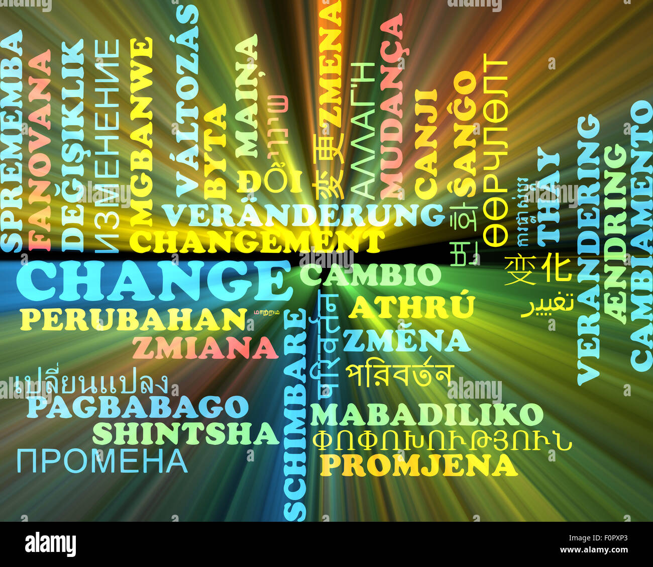 Background concept wordcloud multilanguage international many language ...