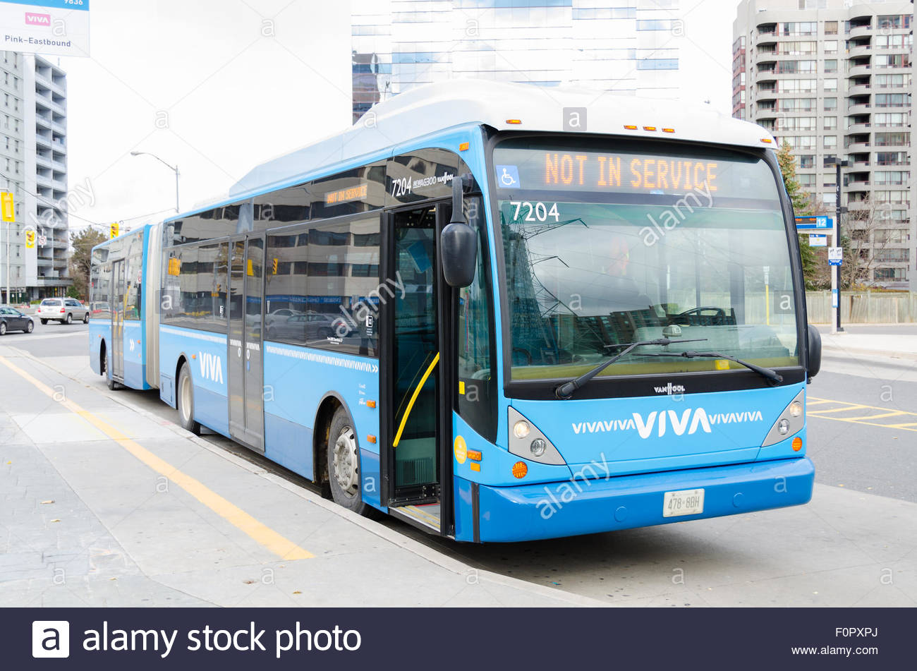 Bus Rapid Transit Stock Photos & Bus Rapid Transit Stock Images - Alamy