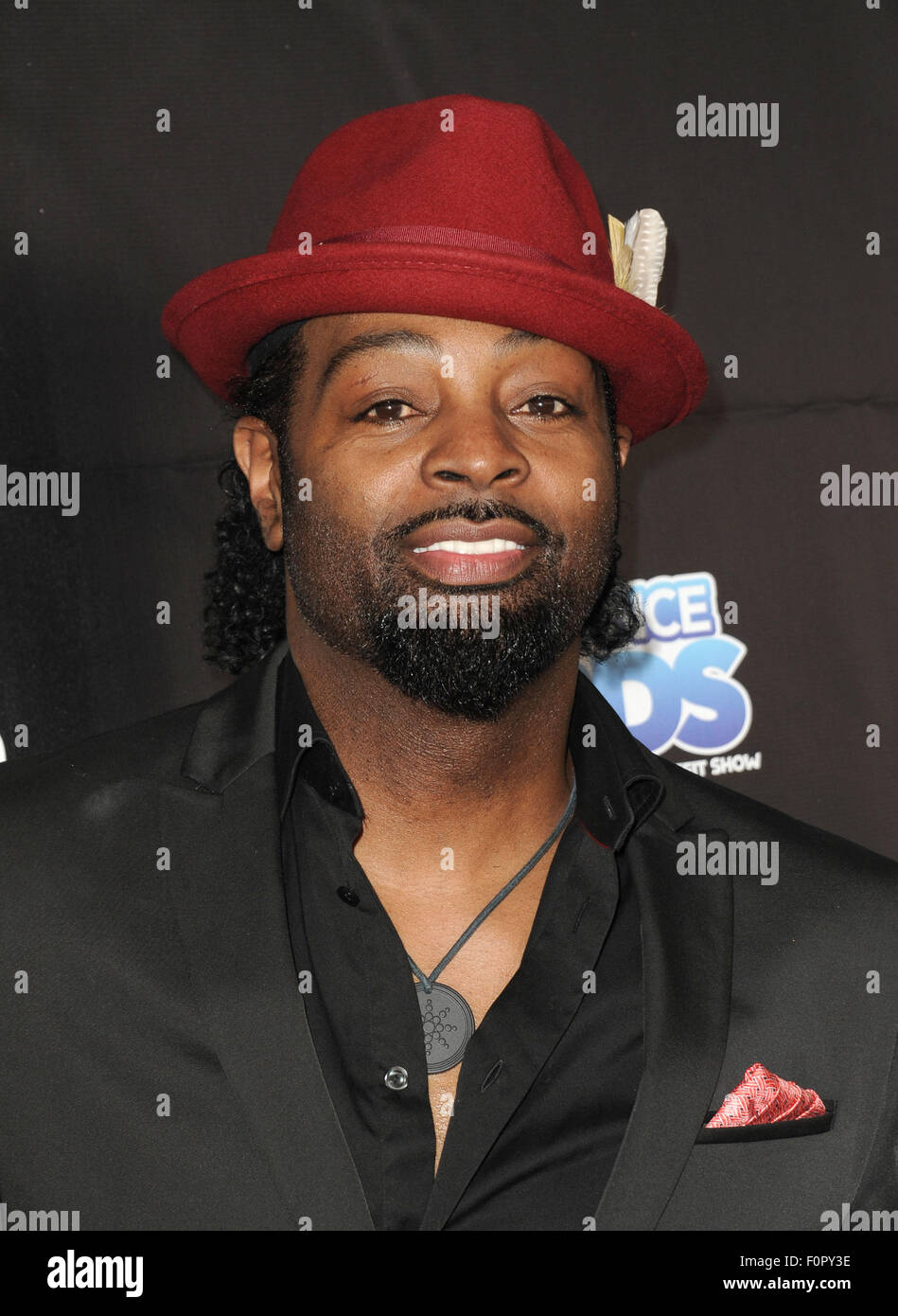 Dave scott hi-res stock photography and images - Alamy